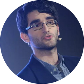 Témoignages clients - Le Mot Juste